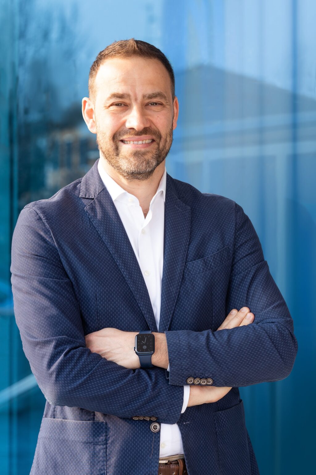 GreenBone Team, GreenBone People | Greenbone Ortho