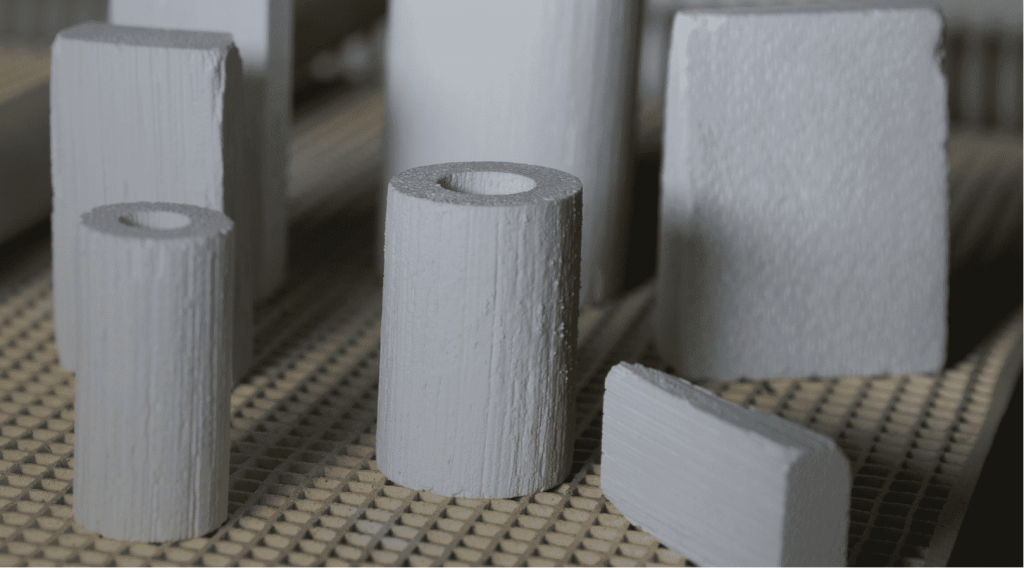 Home | Bone regeneration solutions | GreenBone Ortho