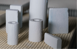 Home | Bone regeneration solutions | GreenBone Ortho