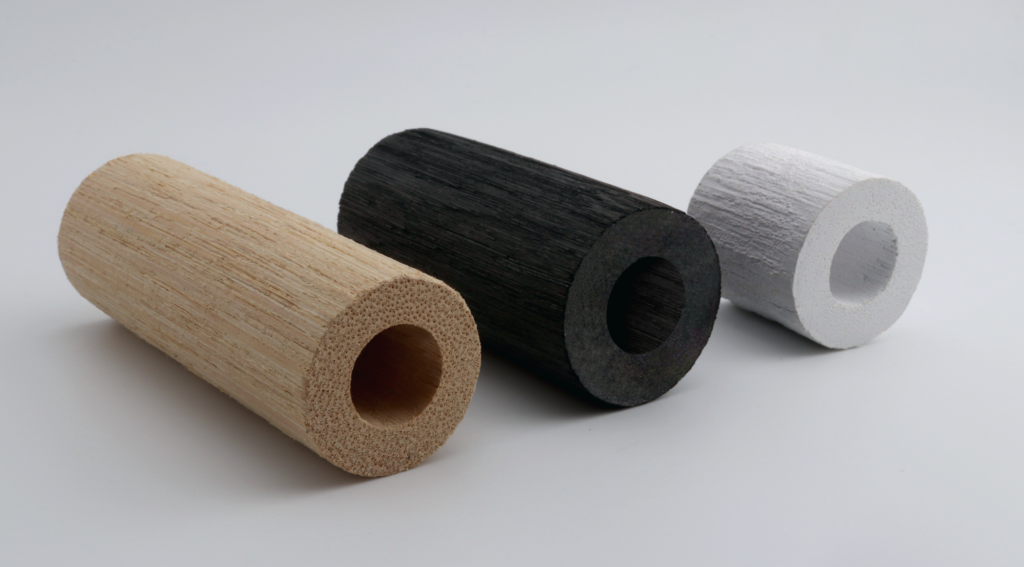 Home | Bone regeneration solutions | GreenBone Ortho