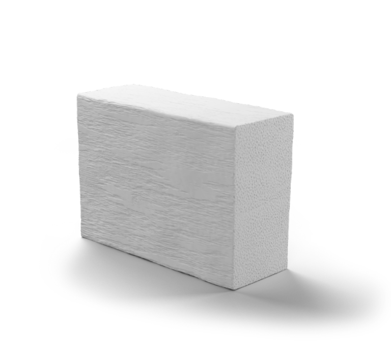 Home | Bone regeneration solutions | GreenBone Ortho