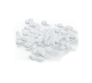 b.Bone for bone regeneration | GreenBone Ortho