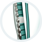 Home | Bone regeneration solutions | GreenBone Ortho