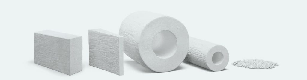 Greenbone Company Overview | Greenbone Ortho